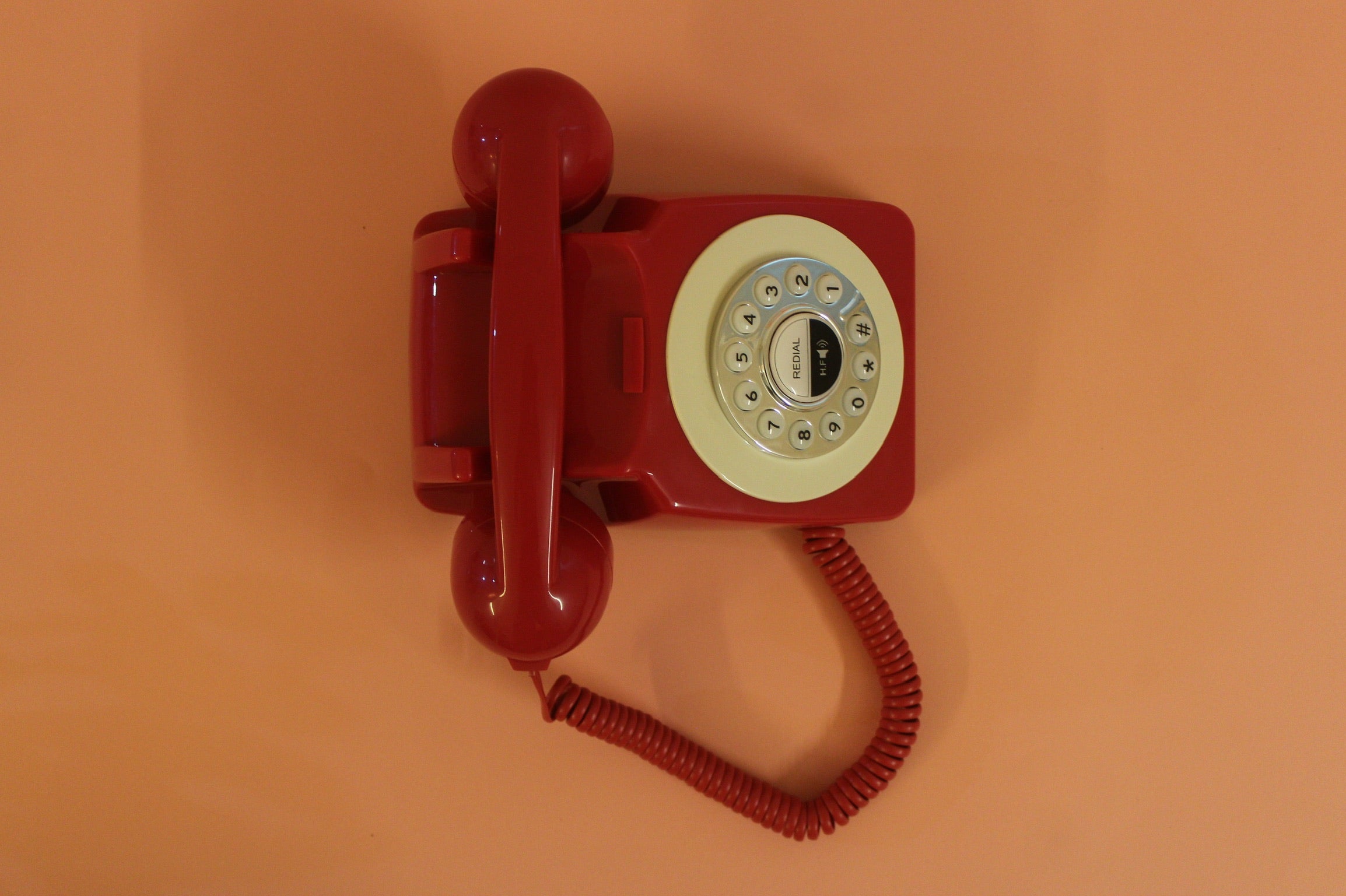 Contact – trringphone by trring™